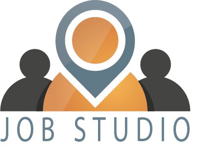Automatic Door Engineer - Job Studio